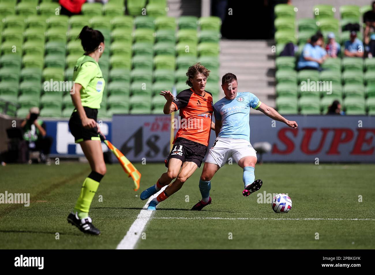 Soccer lofthouse hi-res stock photography and images - Alamy