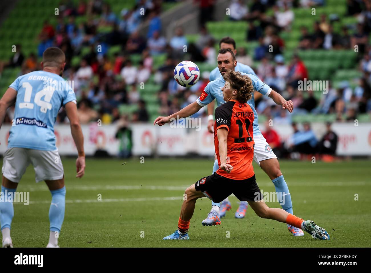 Jez lofthouse hi-res stock photography and images - Alamy