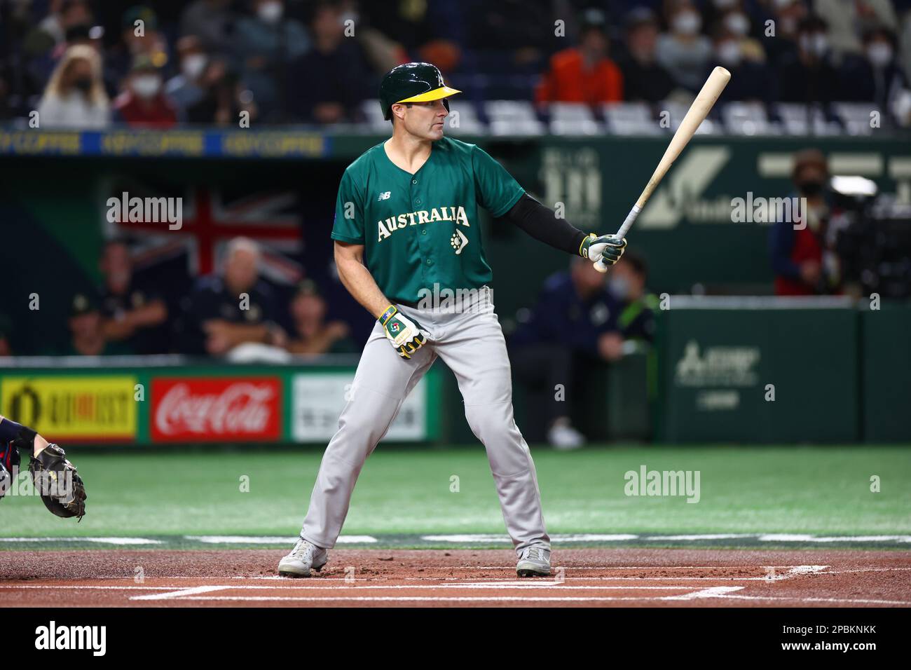 Australia czech republic hi-res stock photography and images - Alamy