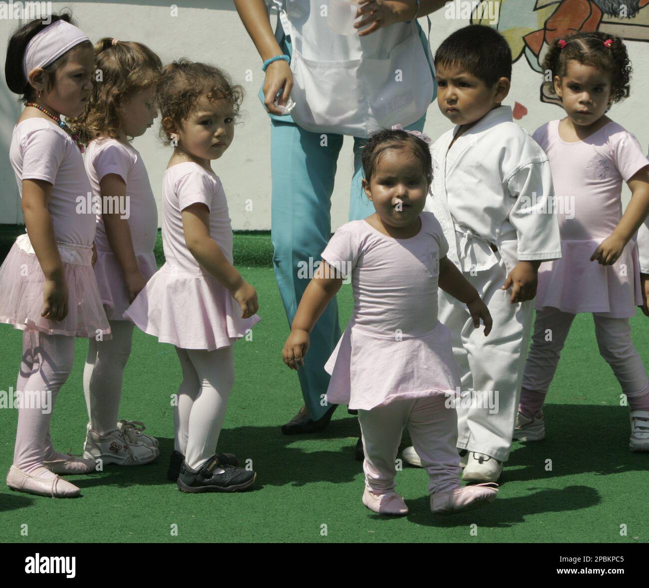 Rare Birth Defect Syndromes