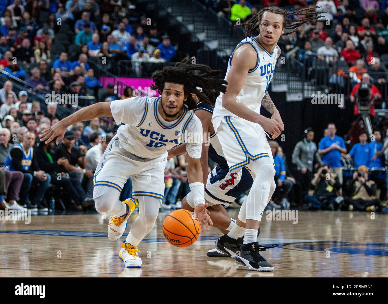 2023 mbk 0518 jpg hi-res stock photography and images - Alamy