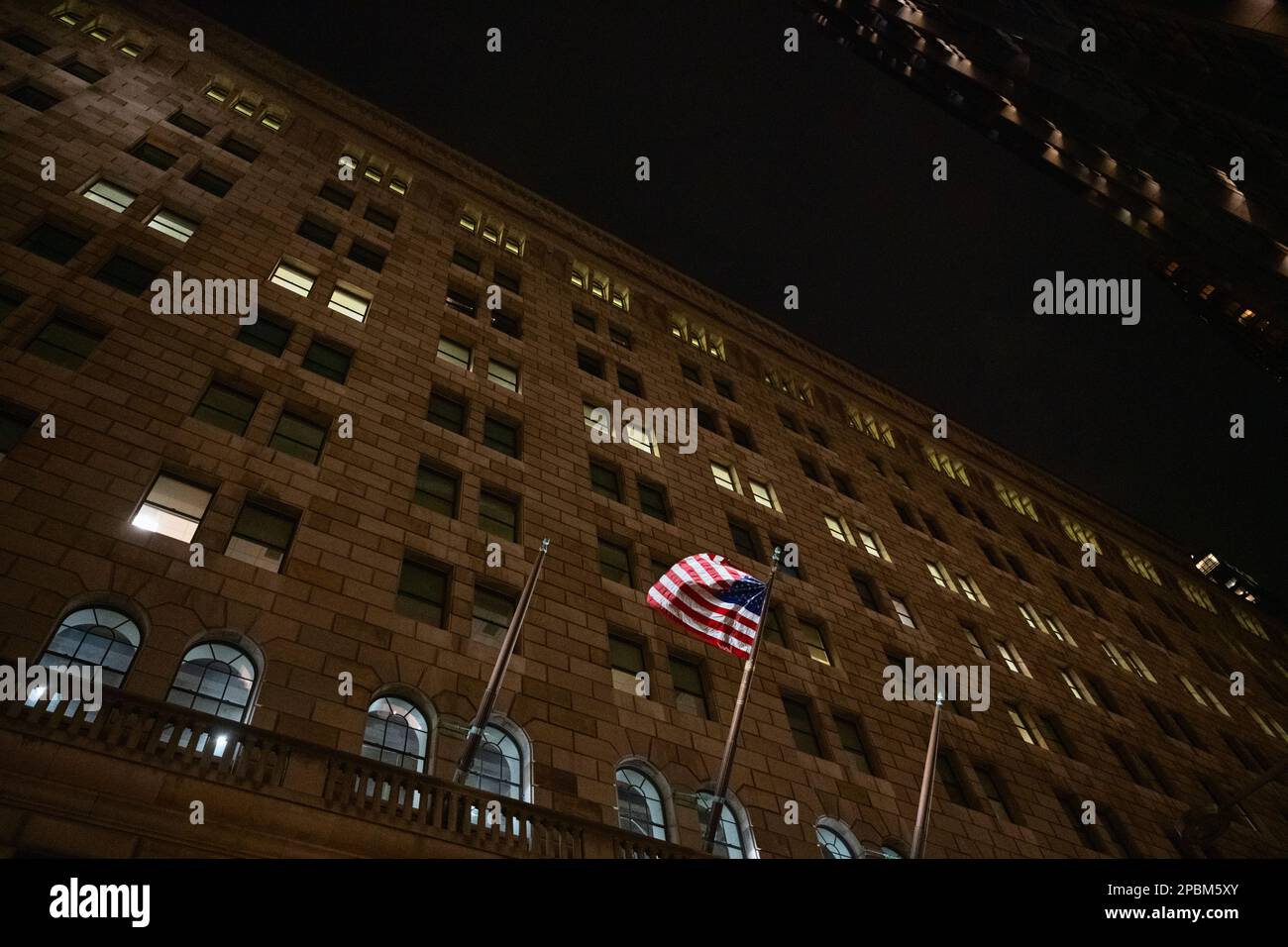 Night inside hi-res stock photography and images - Alamy