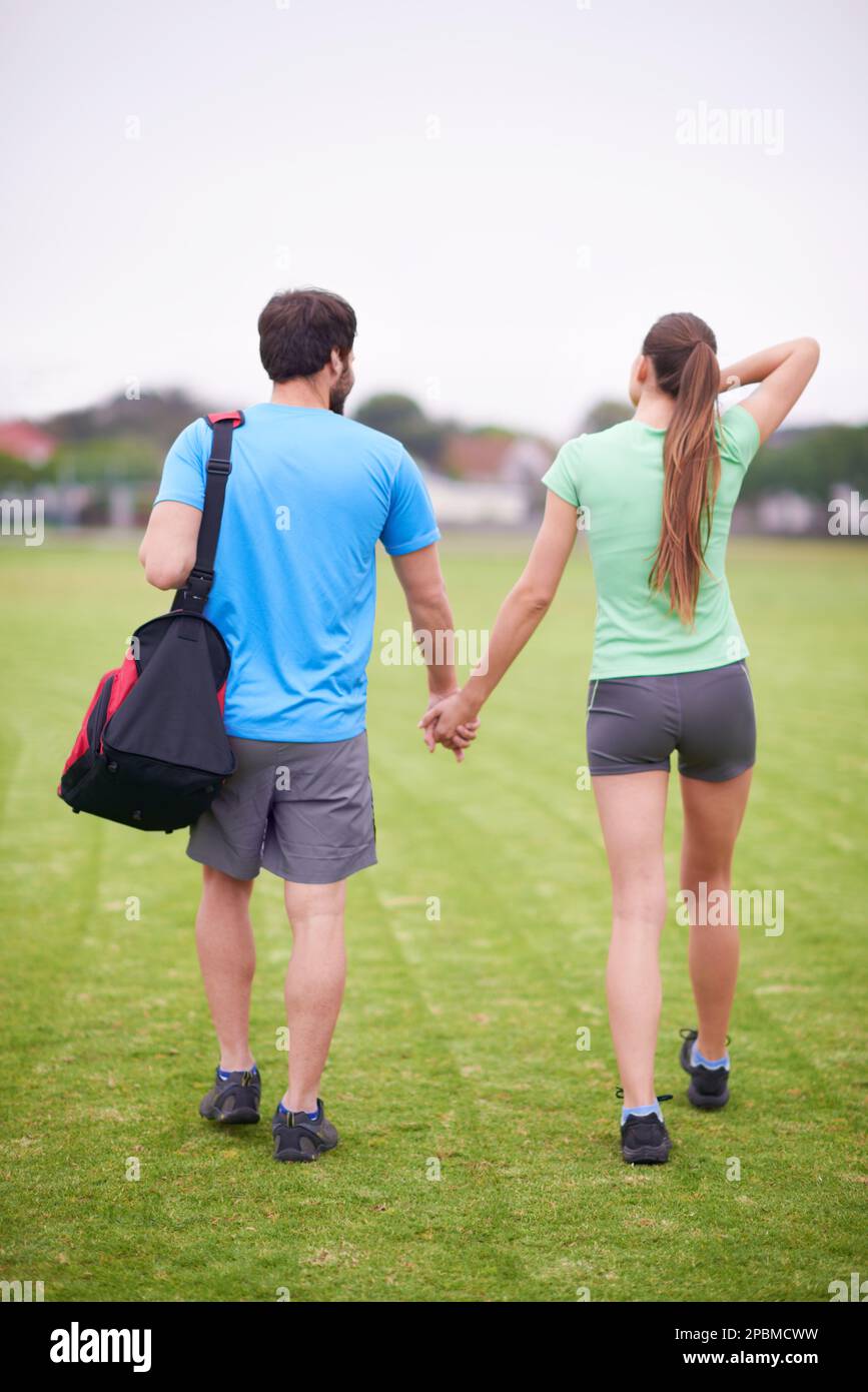 Hand across hi-res stock photography and images - Alamy