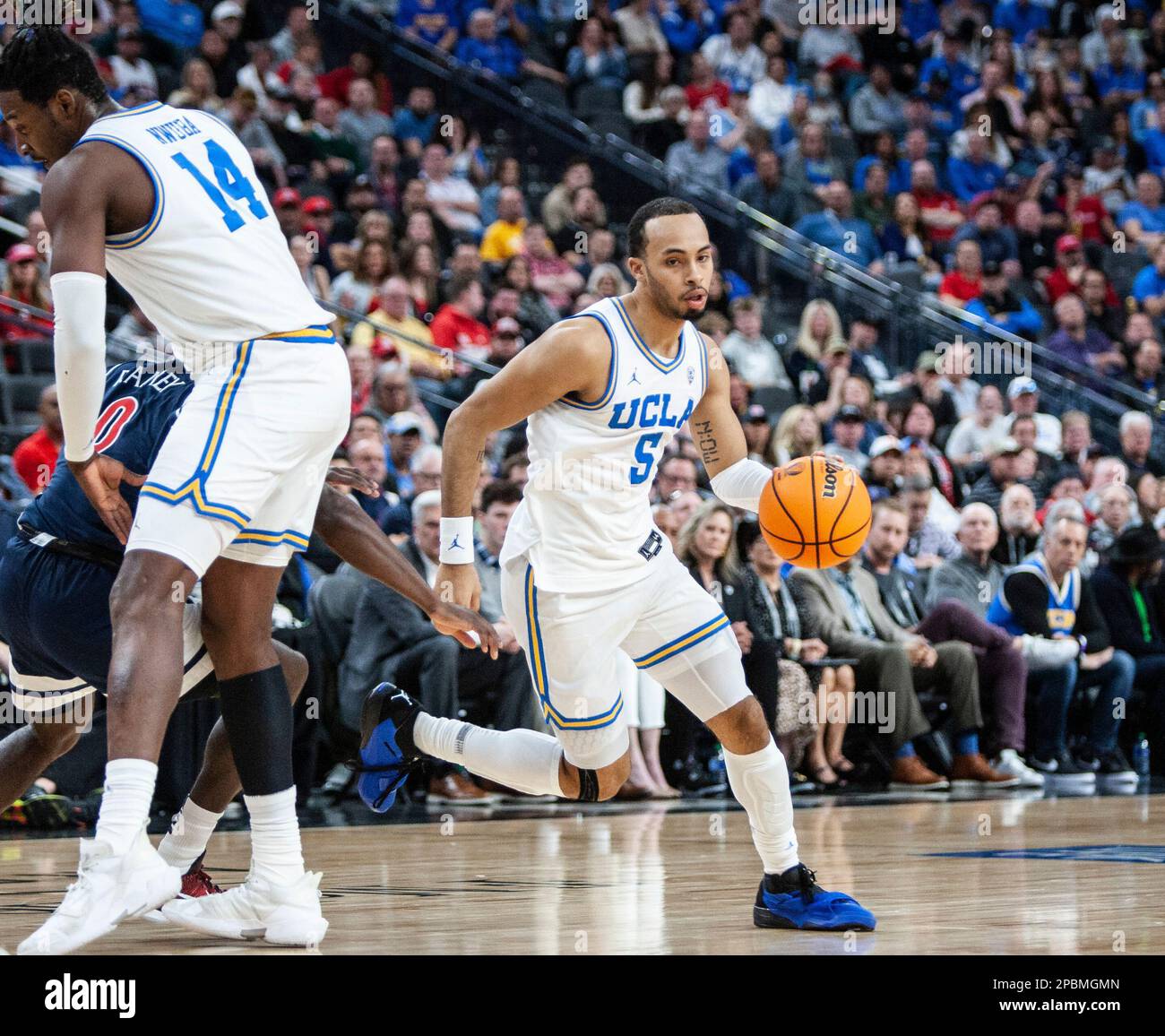 2023 mbk 0428 jpg hi-res stock photography and images - Alamy