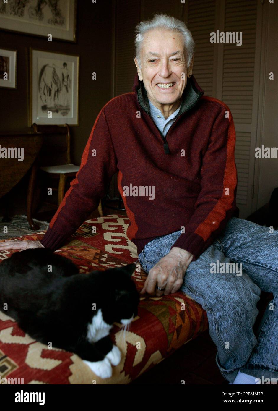 Actor Farley Granger, 81, who starred in the Alfred Hitchcock classics ...