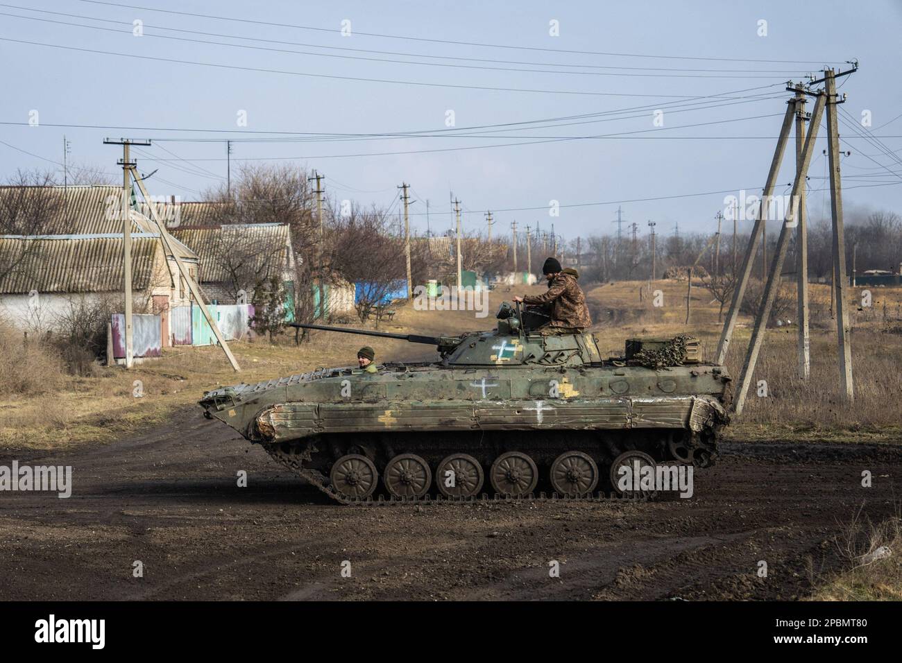 Bmp 1 images hi-res stock photography and images - Alamy