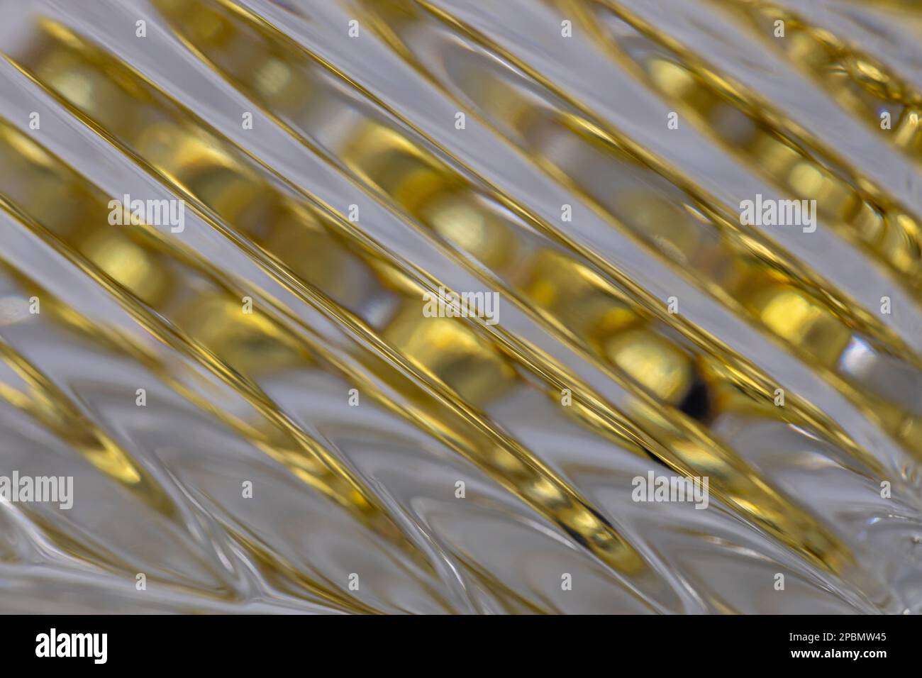 Defocused abstract macro texture background view of a beautiful modern ...
