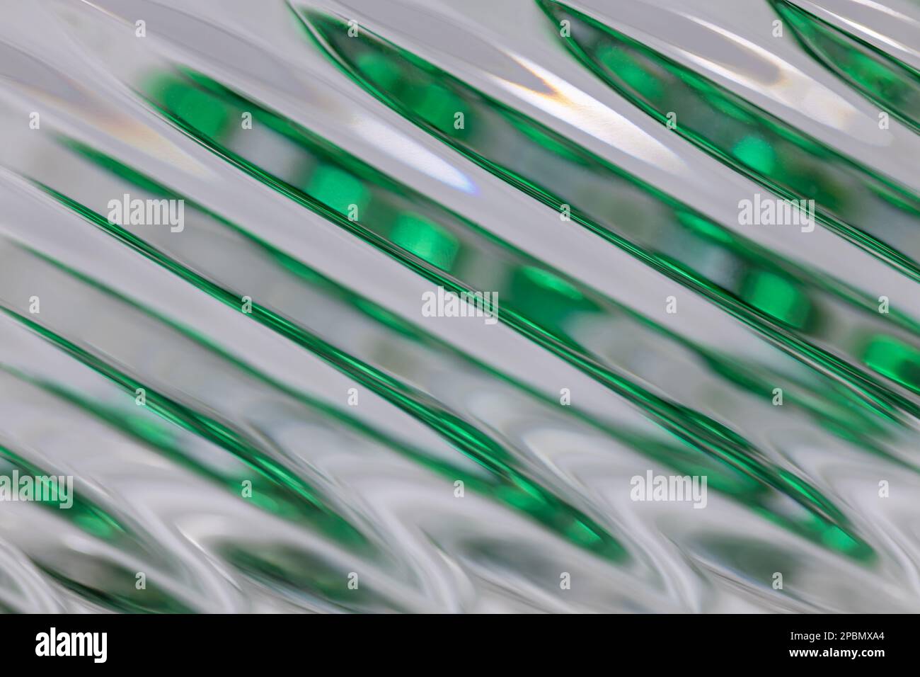 Defocused abstract macro texture background view of a beautiful modern ...