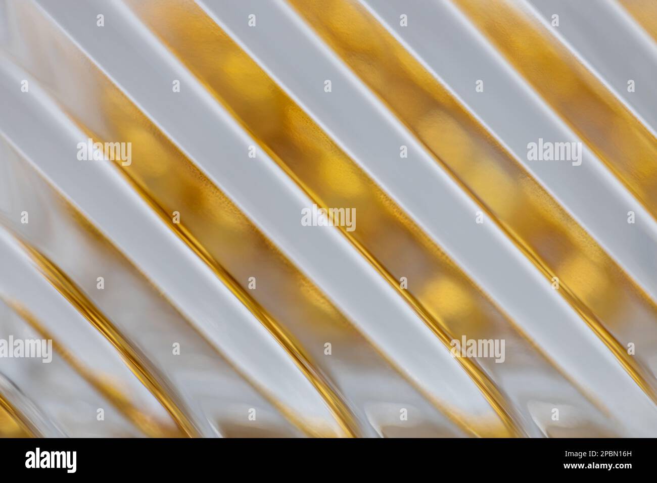 Defocused abstract macro texture background view of a beautiful modern ...