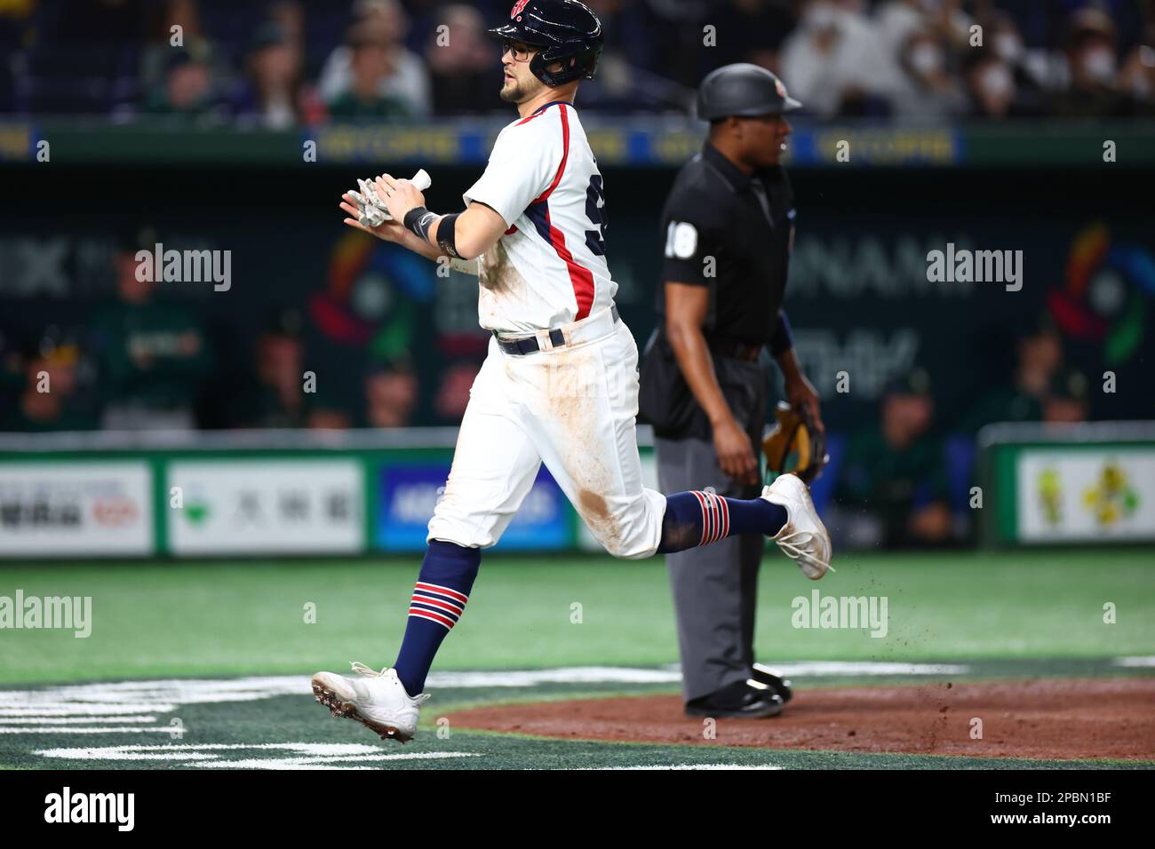 Petr zyma hi-res stock photography and images - Alamy