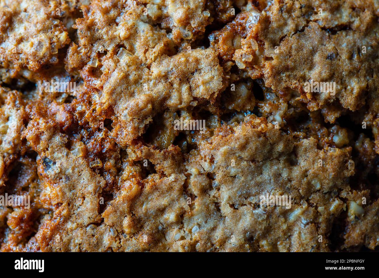 Oat wallpaper hi-res stock photography and images - Alamy