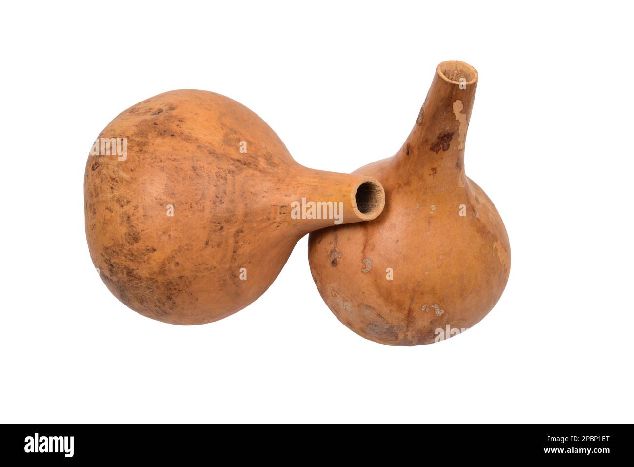 Spoon gourd hi-res stock photography and images - Alamy