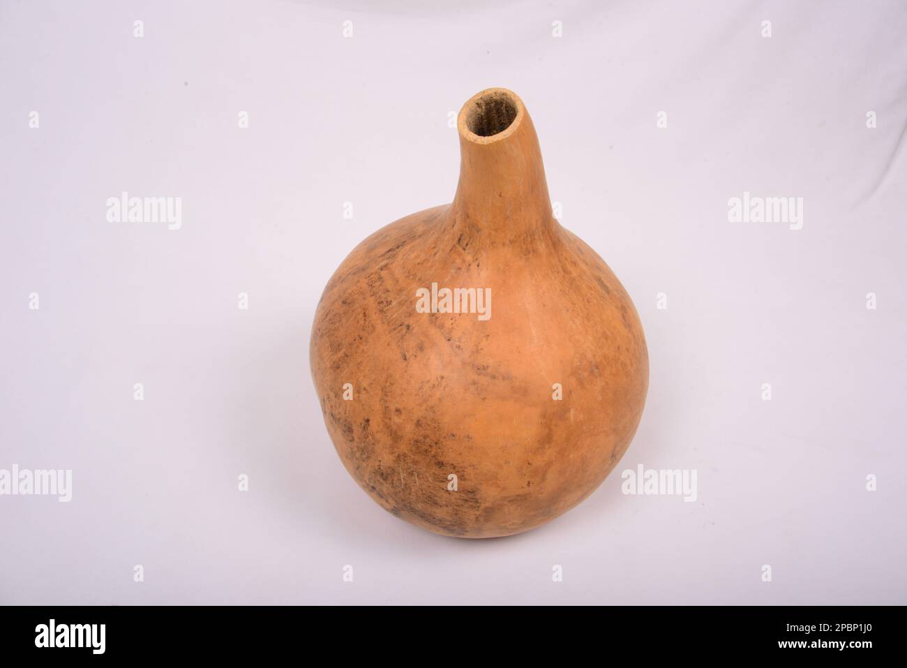 Spoon gourd hi-res stock photography and images - Alamy