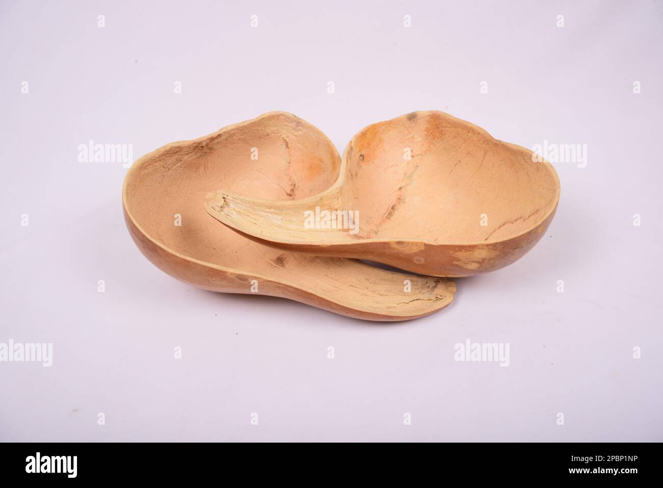 Calabash gourd hi-res stock photography and images - Alamy