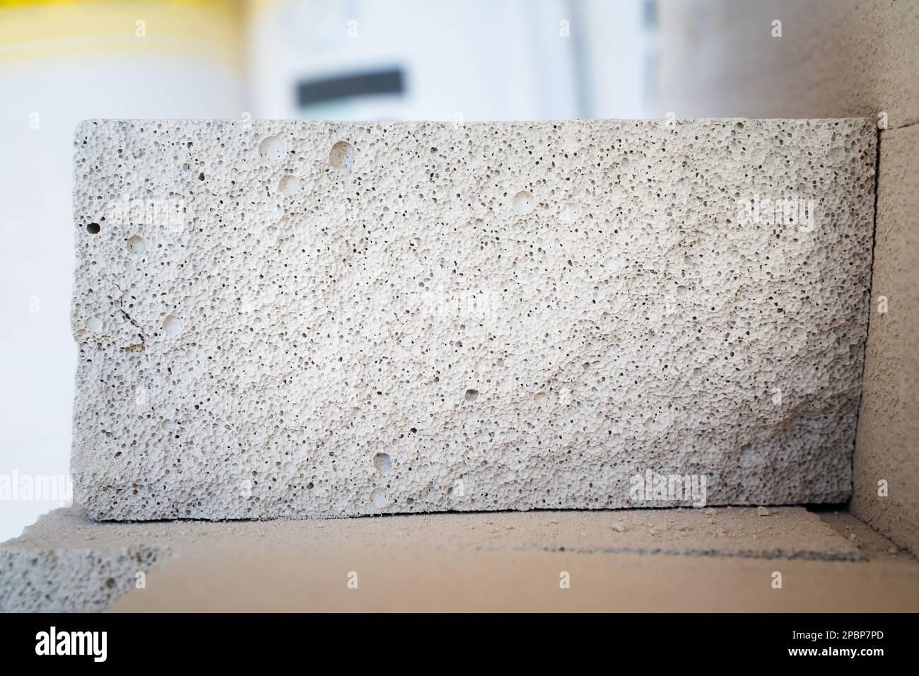 Porous structure hi-res stock photography and images - Alamy