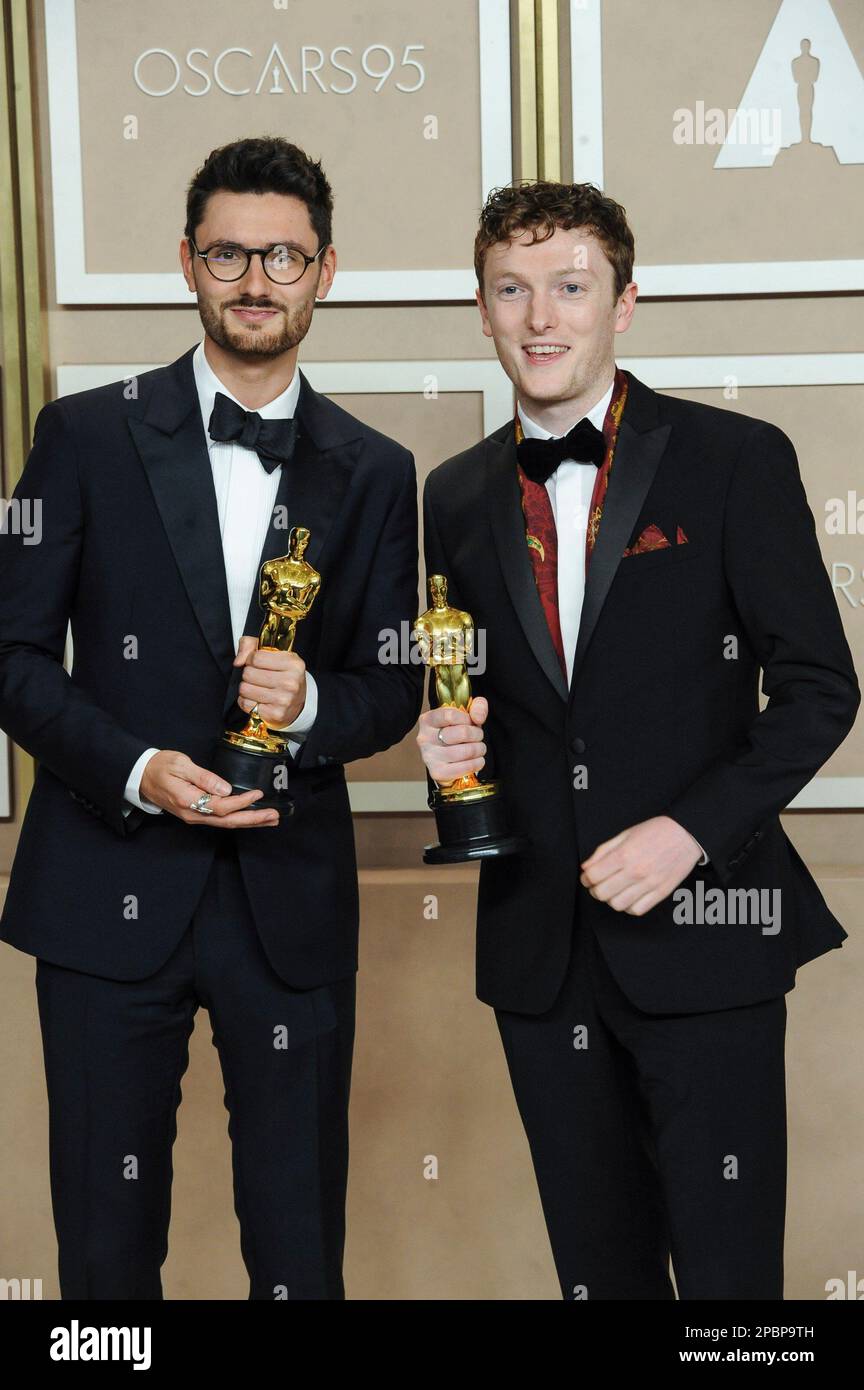 Tom berkeley hi-res stock photography and images - Alamy