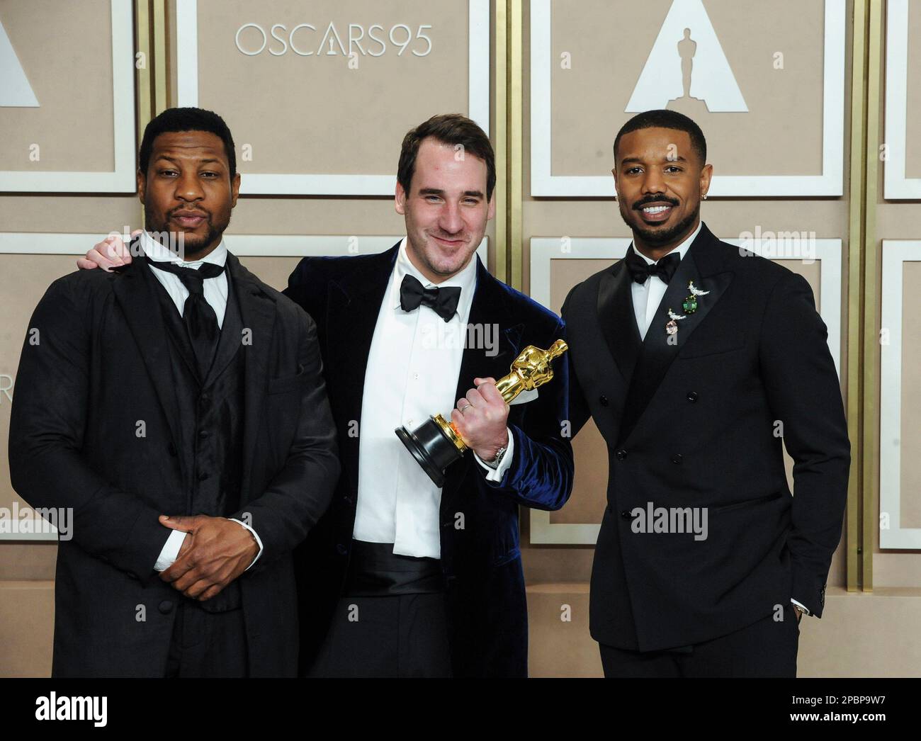 James friend hi-res stock photography and images - Alamy