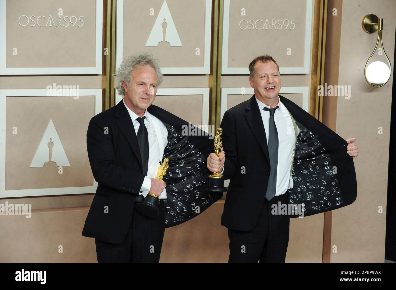 Matthew freud hi-res stock photography and images - Alamy