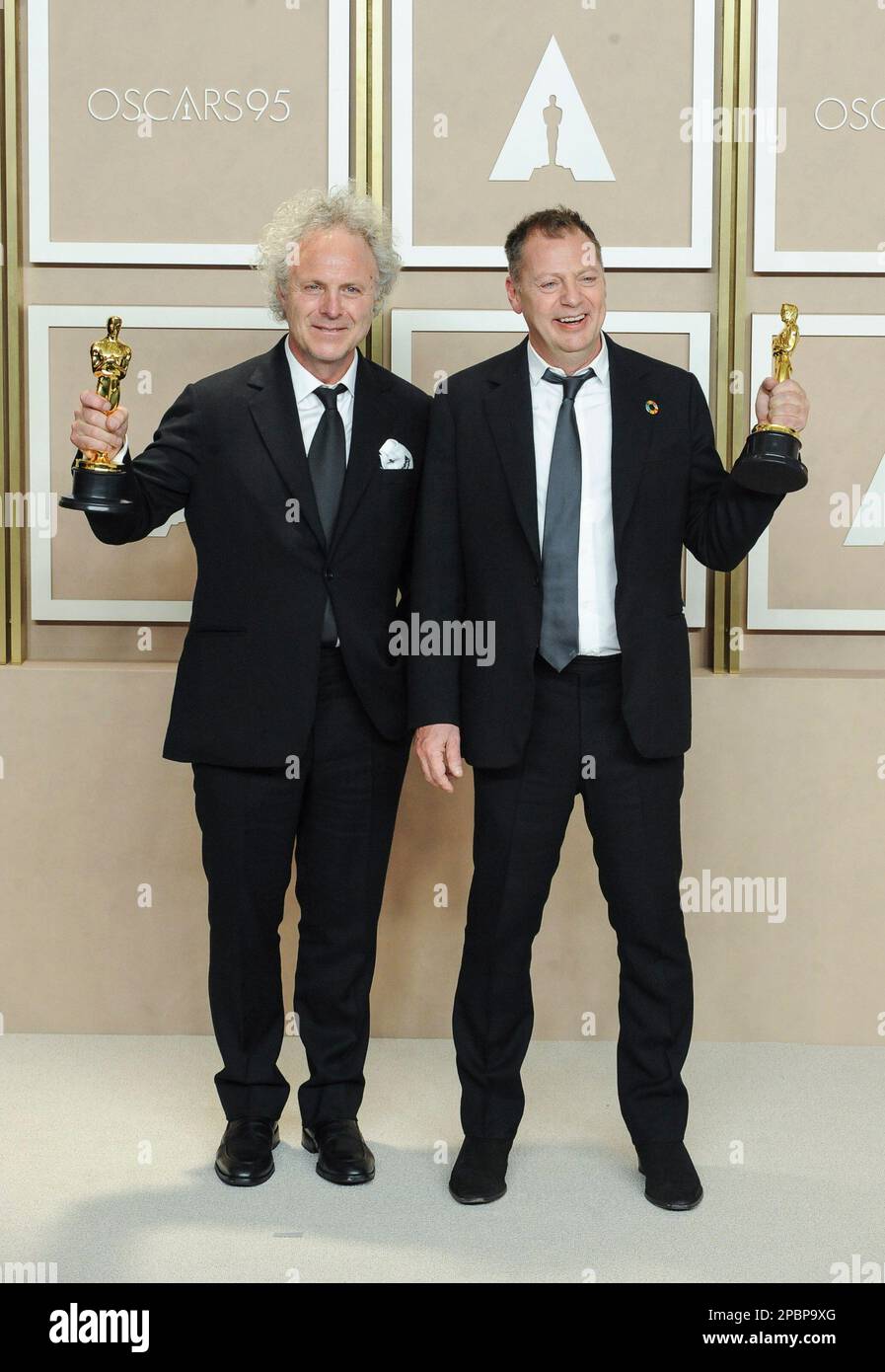 Matthew freud hi-res stock photography and images - Alamy