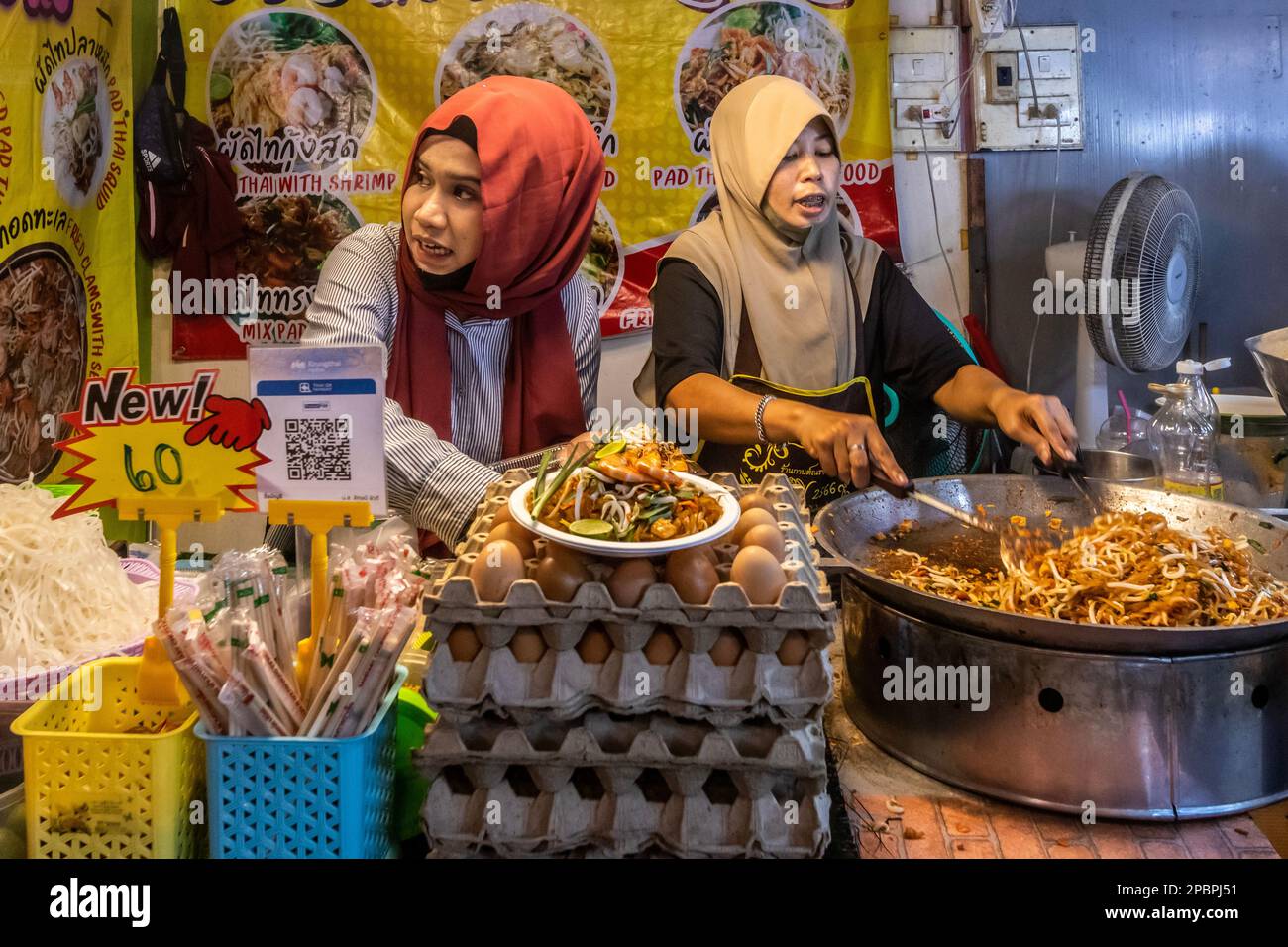 Hat yai asean hi-res stock photography and images - Alamy