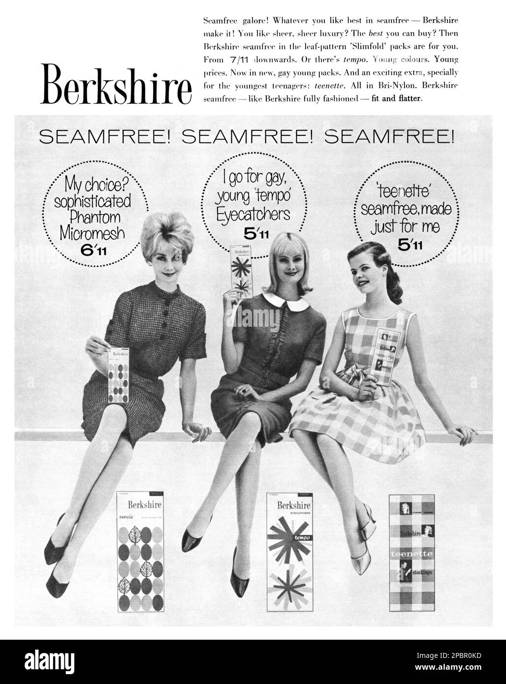 Fashion archives Cut Out Stock Images & Pictures - Alamy