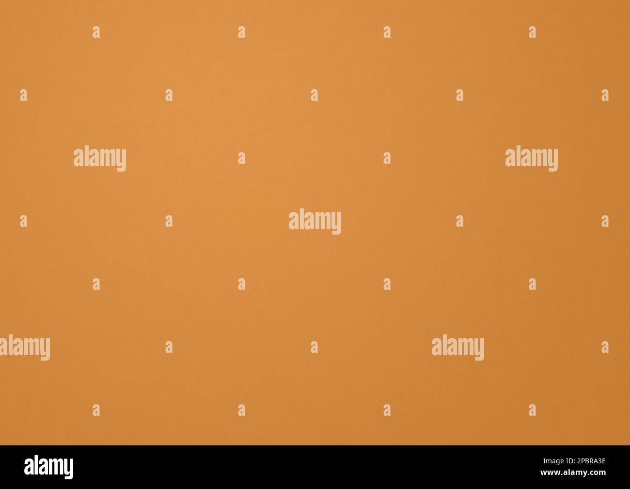 Yellow ocher paper texture background. clean horizontal wallpaper Stock ...
