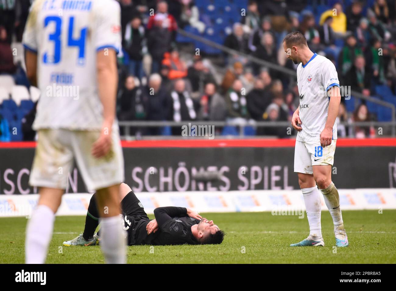 Luka kranjc hi-res stock photography and images - Alamy