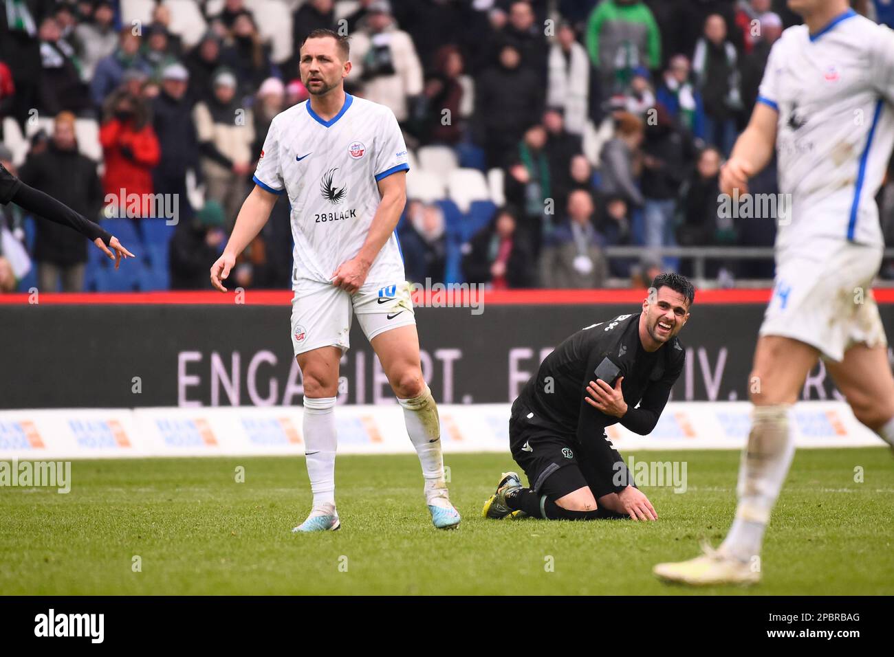 Luka kranjc hi-res stock photography and images - Alamy