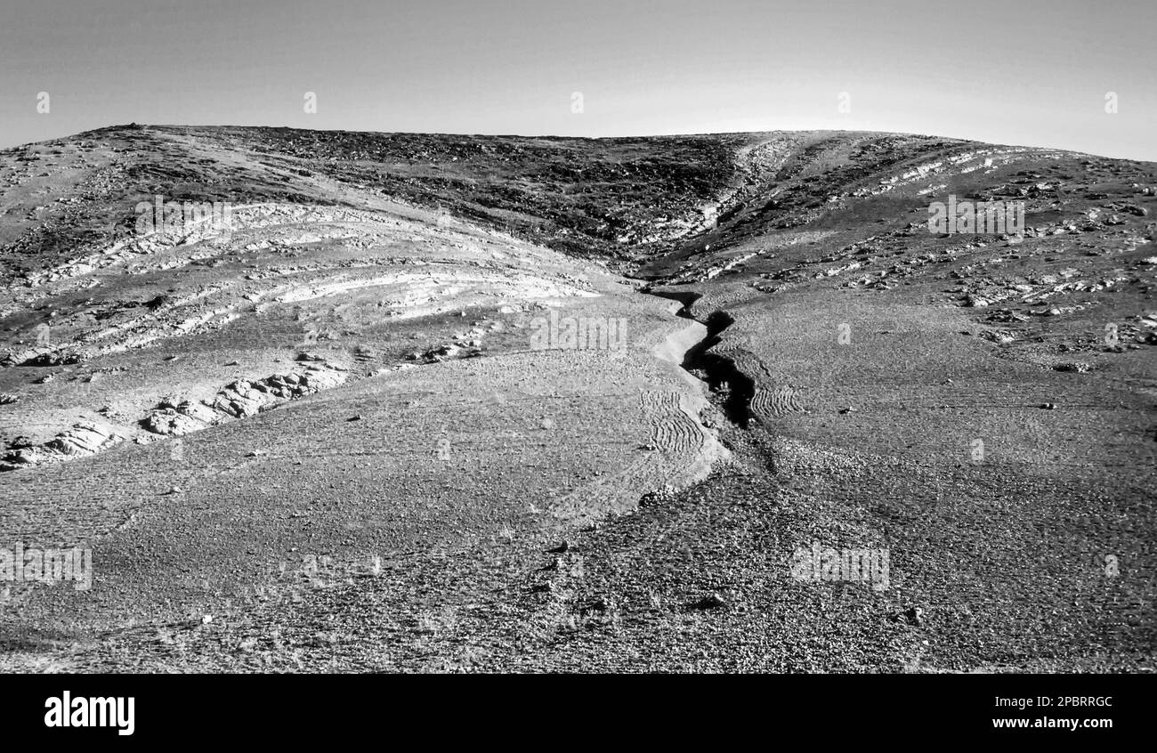 Country rock food Black and White Stock Photos & Images - Alamy