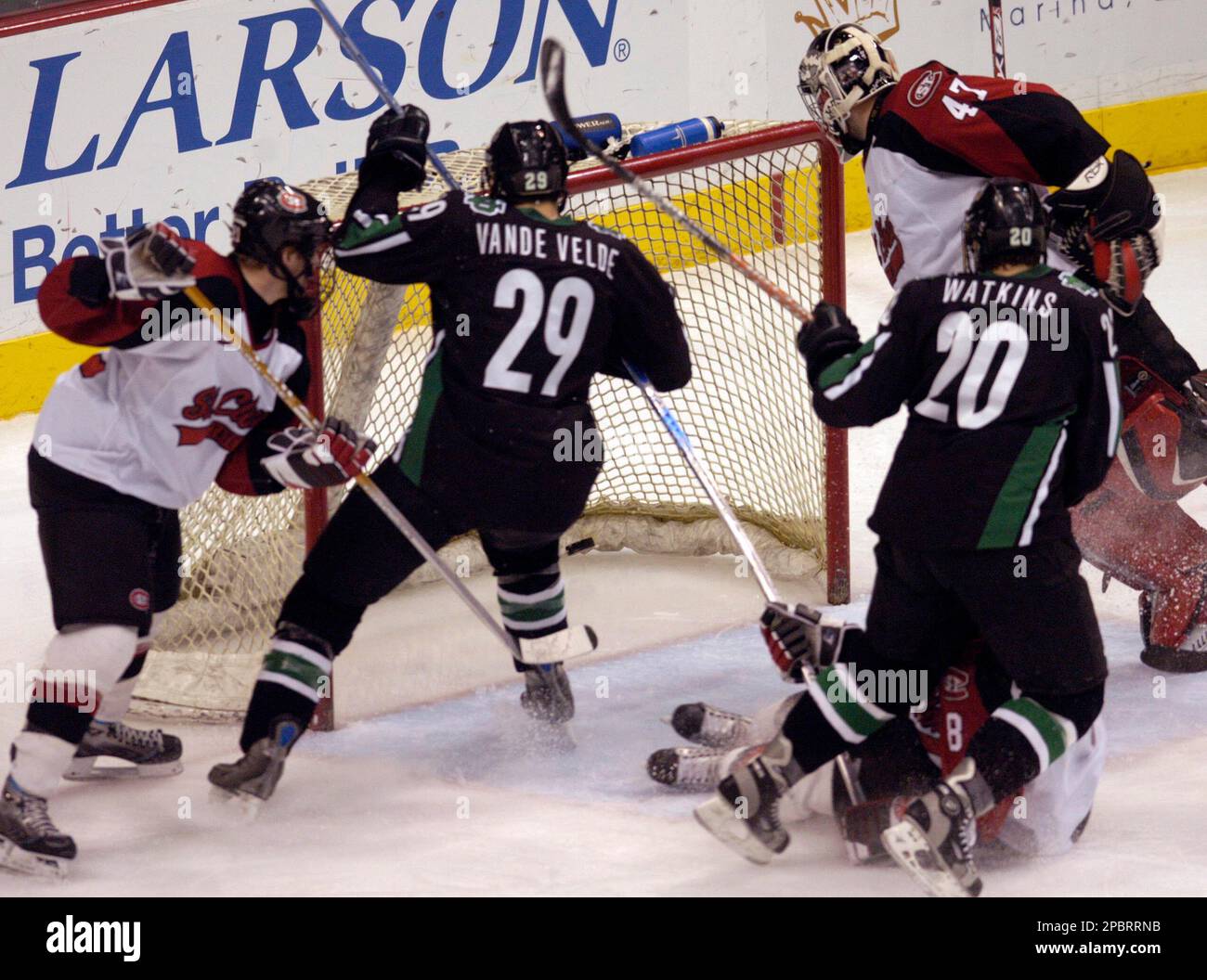 Clafton hi-res stock photography and images - Alamy