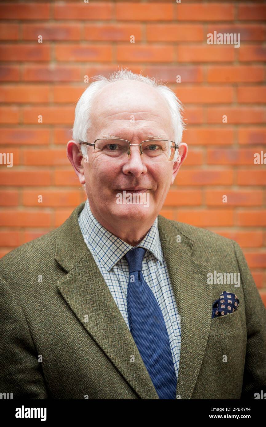 Norfolk Police and Crime Commissioner, Giles Orpen-Smellie Photography ...