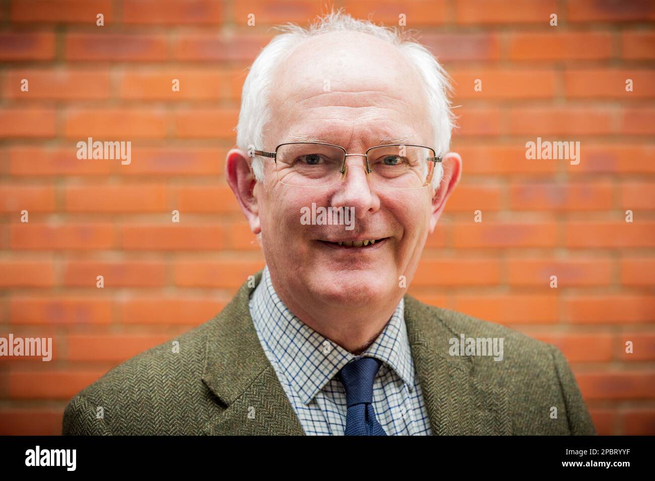 Norfolk Police and Crime Commissioner, Giles Orpen-Smellie Photography ...