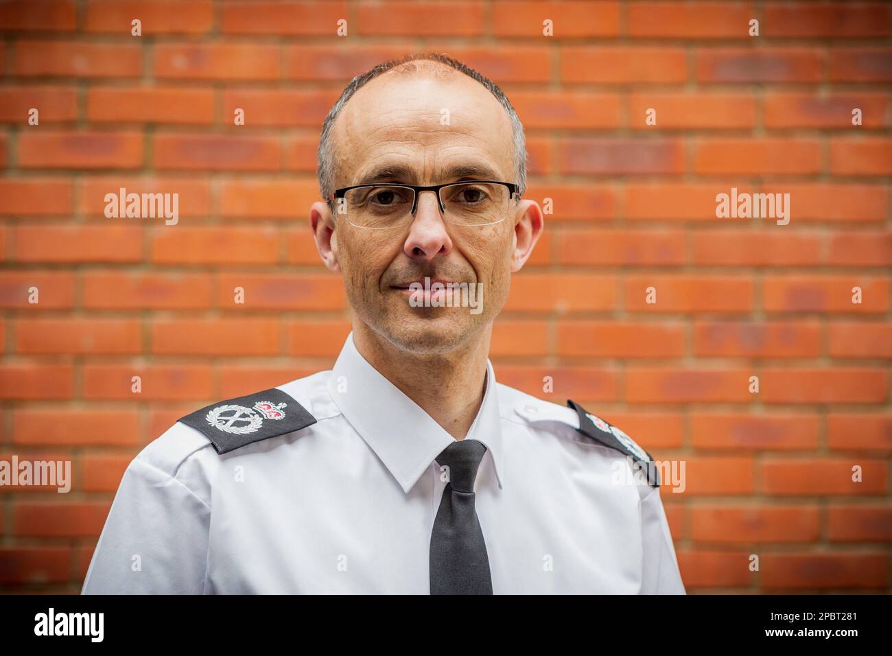 Jason bye hi-res stock photography and images - Alamy