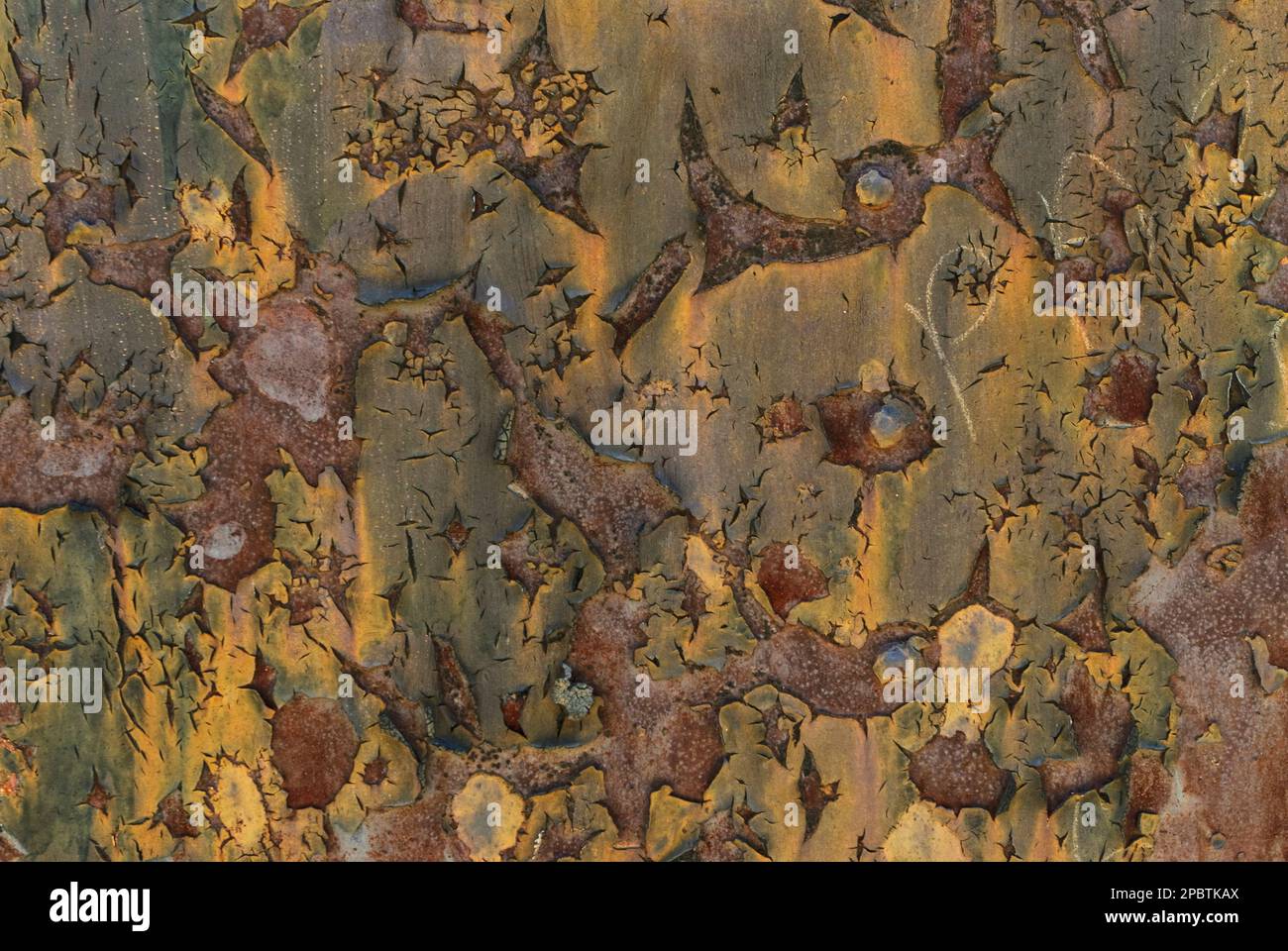 Metal Texture. High quality photo Stock Photo - Alamy