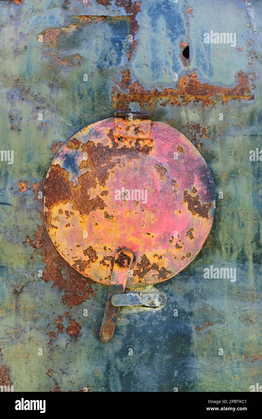 Metal Texture. High quality photo Stock Photo - Alamy