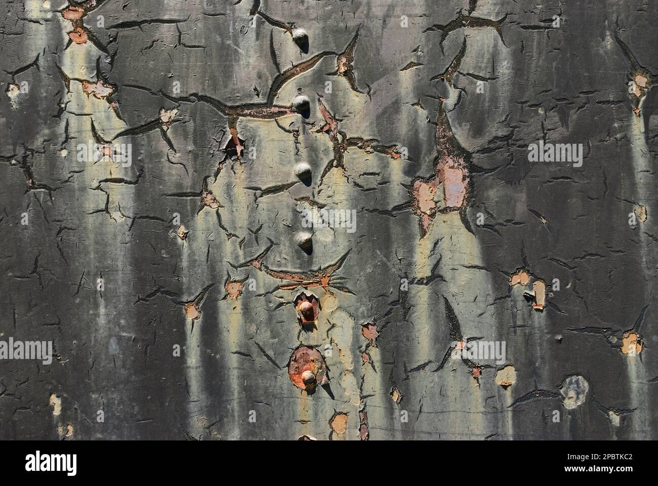 Metal Texture. High quality photo Stock Photo - Alamy