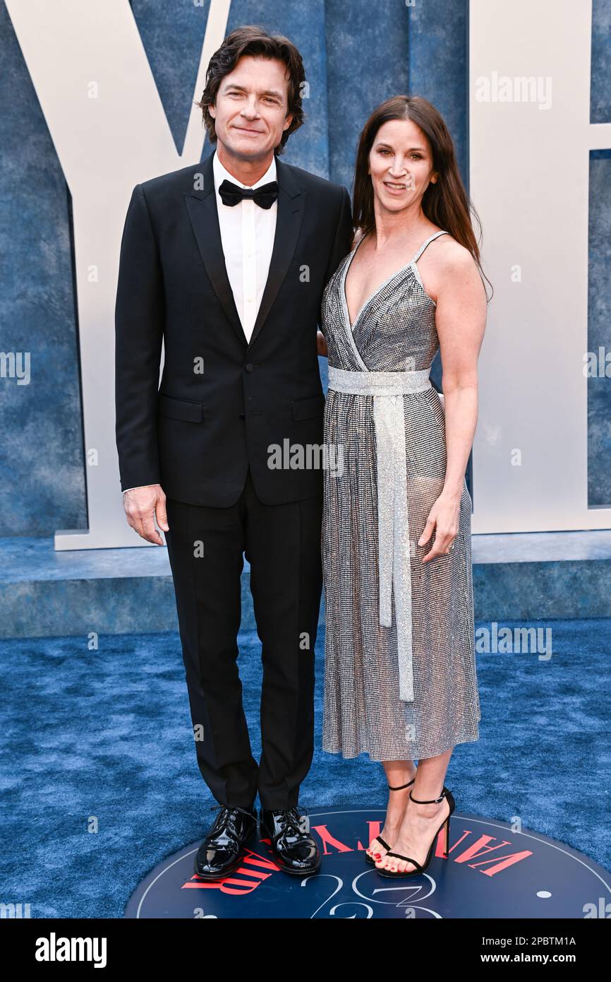 Los Angeles, USA. 13th Mar, 2023. March 13th, 2023, Los Angeles, USA ...