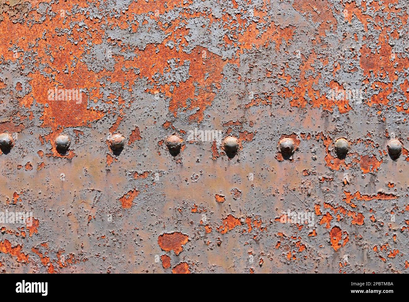 Metal Texture. High quality photo Stock Photo - Alamy
