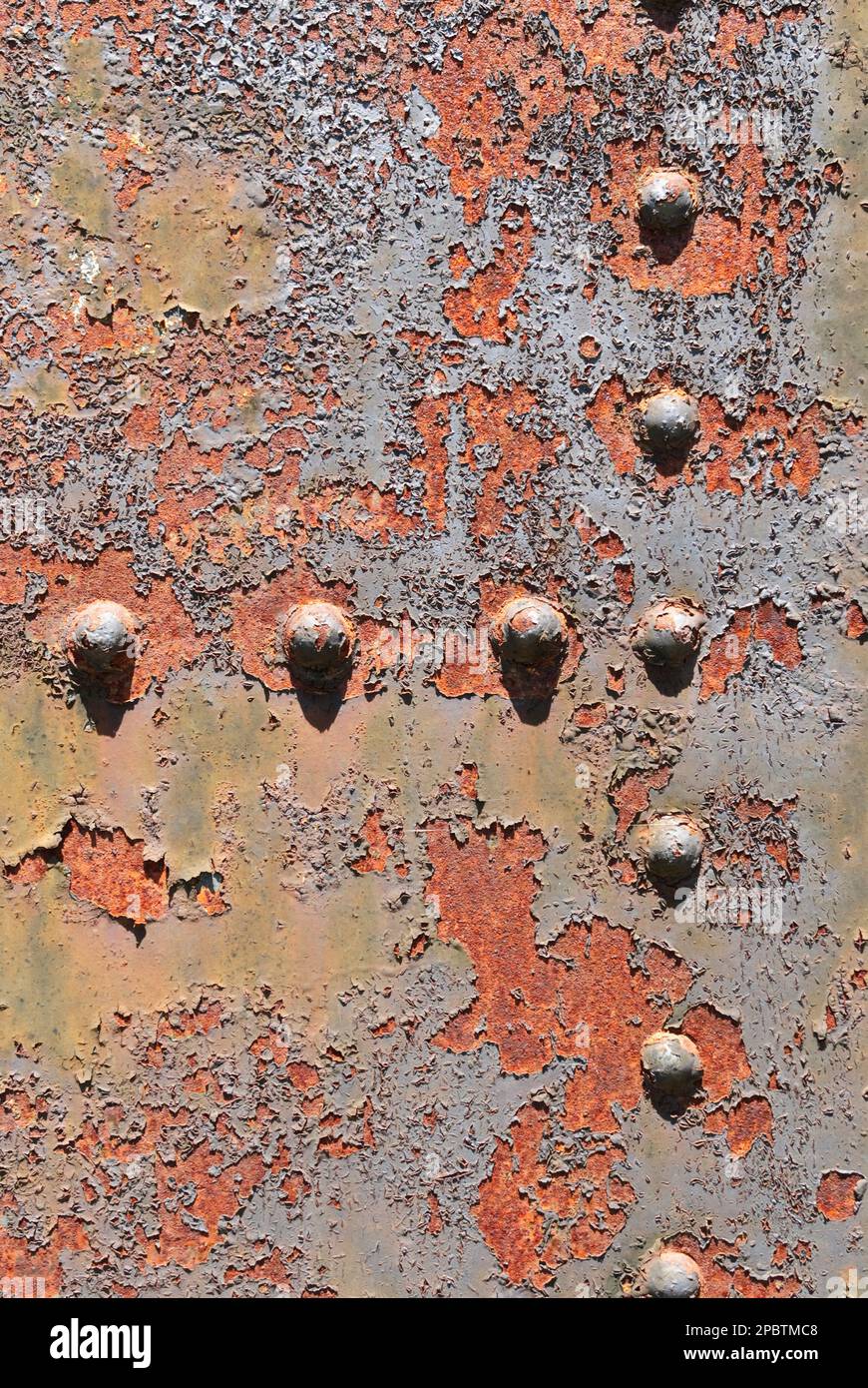 Metal Texture. High quality photo Stock Photo - Alamy