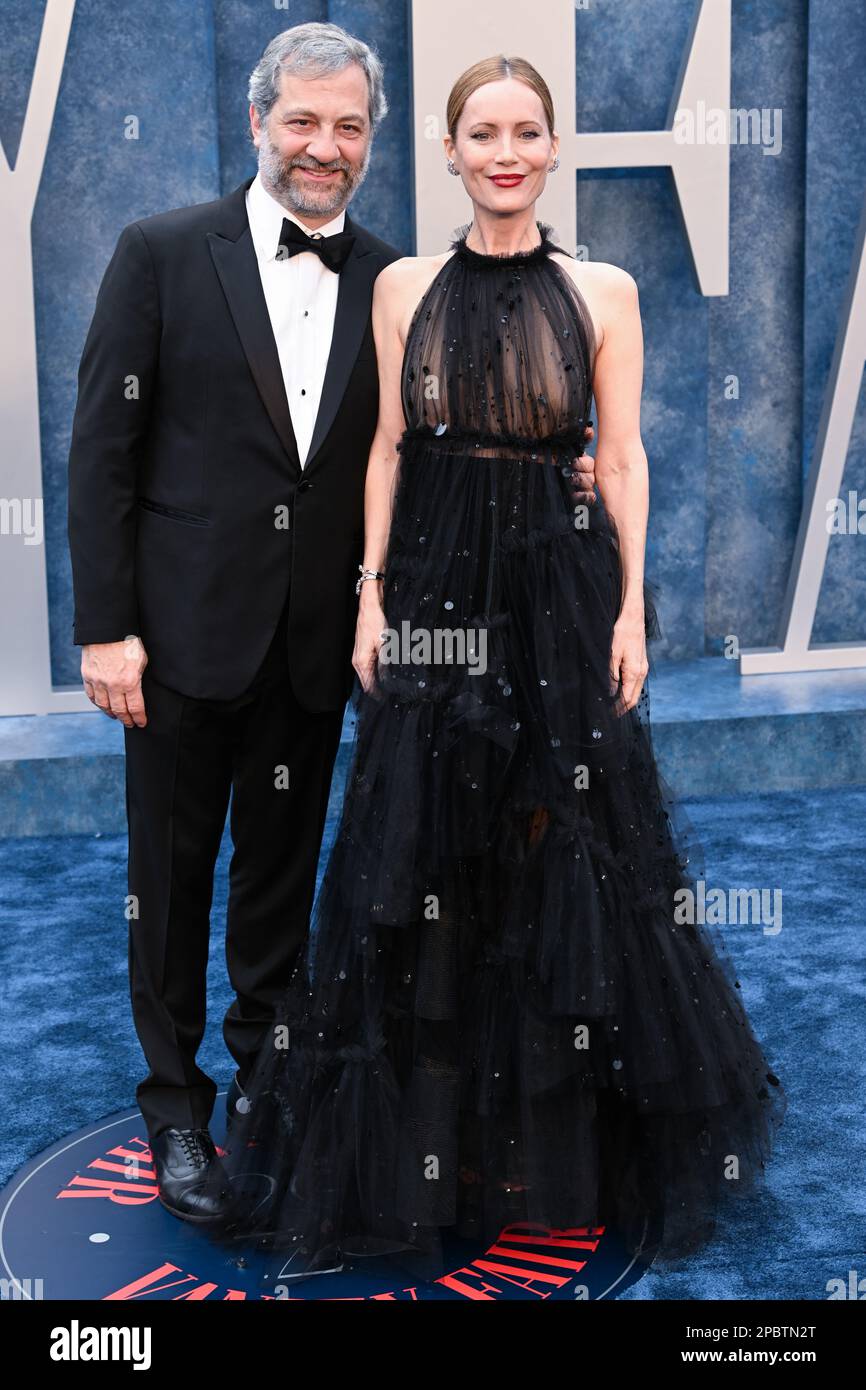 Los Angeles, USA. 13th Mar, 2023. March 13th, 2023, Los Angeles, USA ...