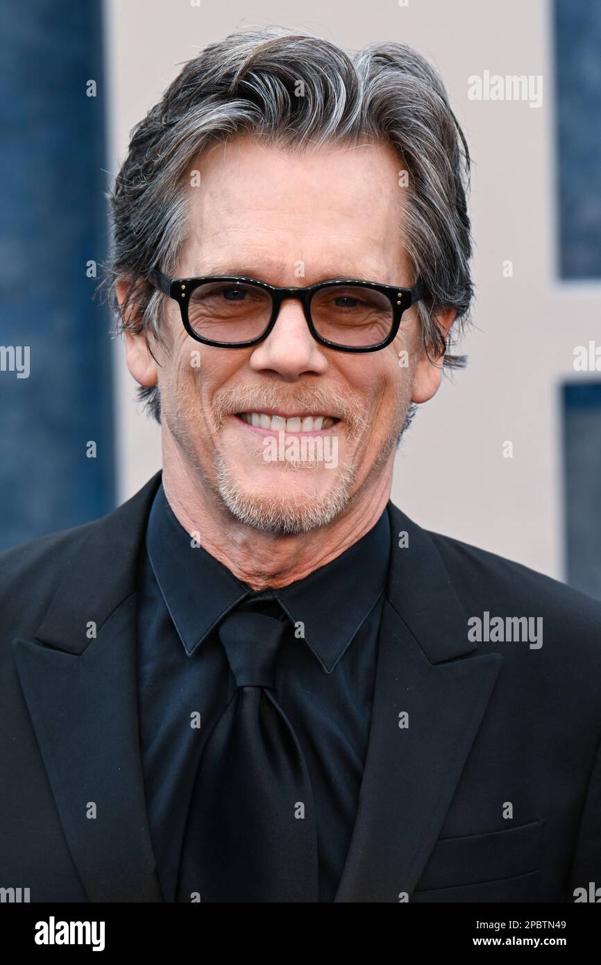 Los Angeles, USA. 13th Mar, 2023. March 13th, 2023, Los Angeles, USA ...