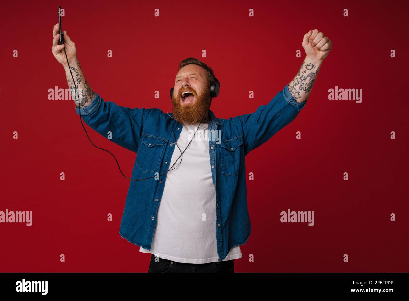 White european dance music hi-res stock photography and images - Alamy