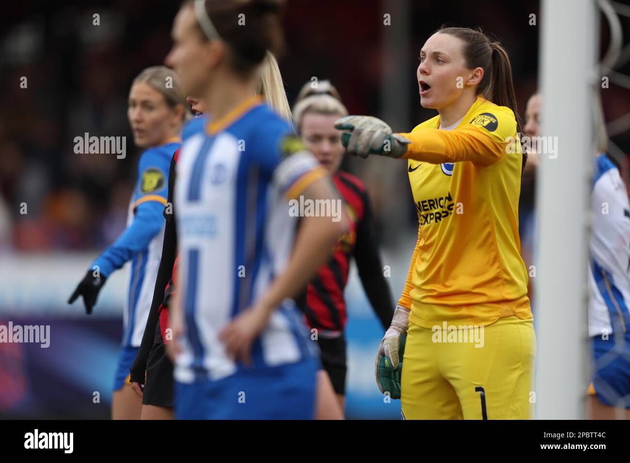 Manchester city football team 2023 hi-res stock photography and images ...