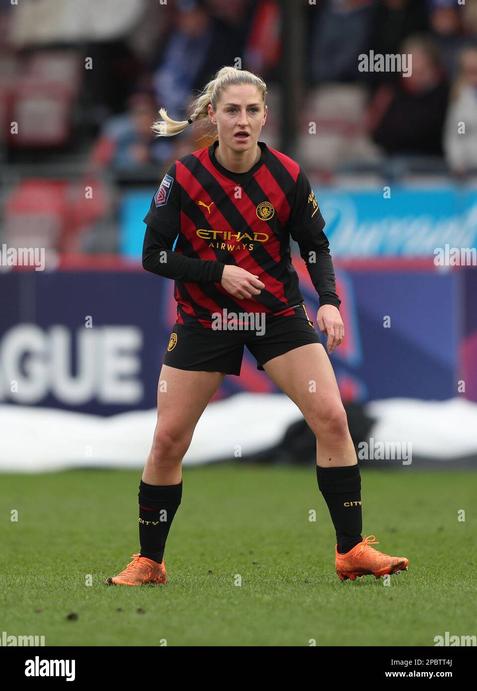 Laura coombs hi-res stock photography and images - Alamy