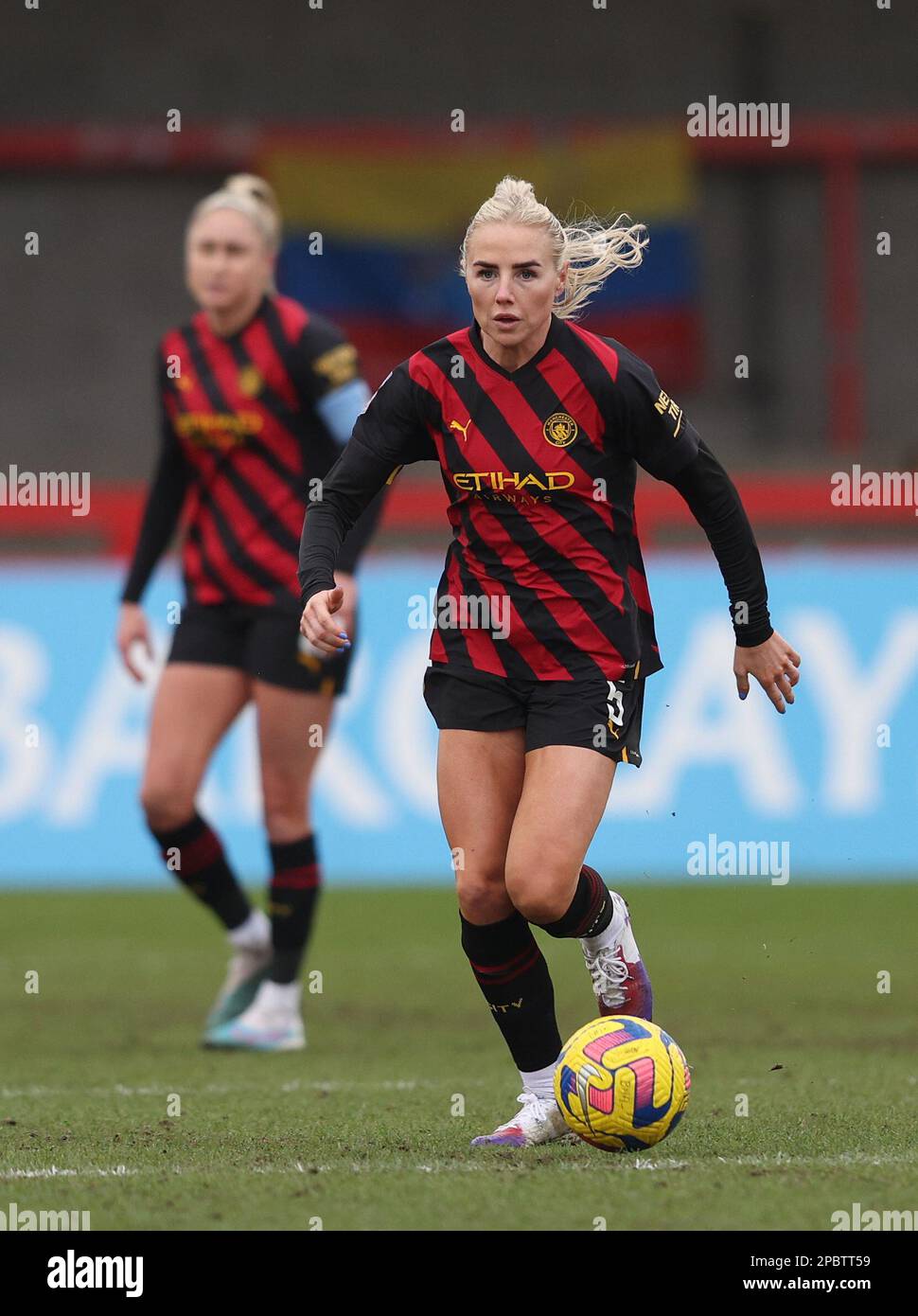 Alex greenwood man city hi-res stock photography and images - Alamy