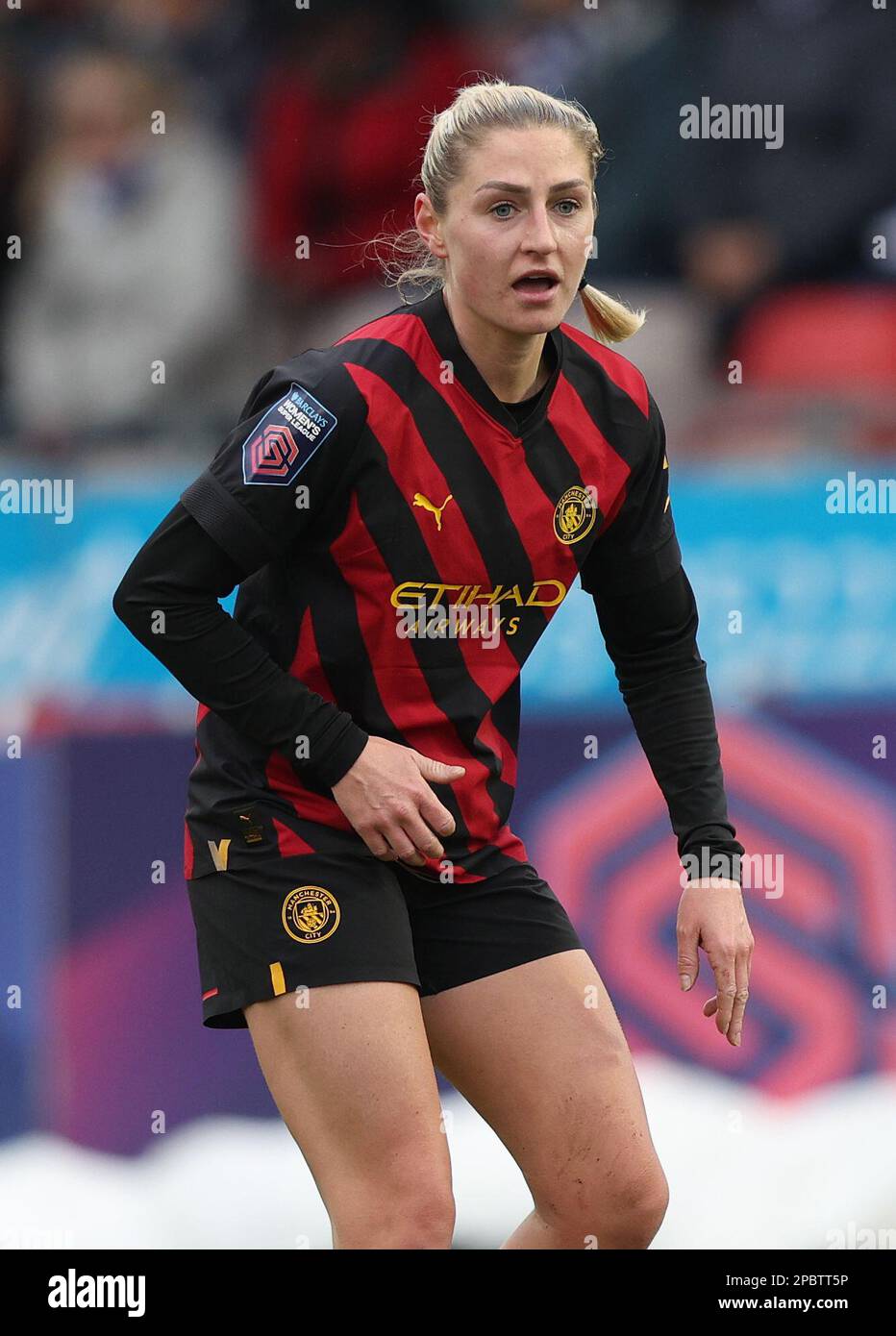 Laura coombs hi-res stock photography and images - Alamy