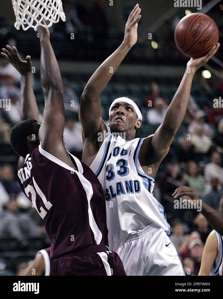 Kahiem Seawright Basketball Clipart