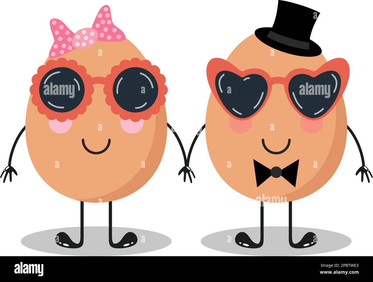 Feeding funny Cut Out Stock Images & Pictures - Alamy