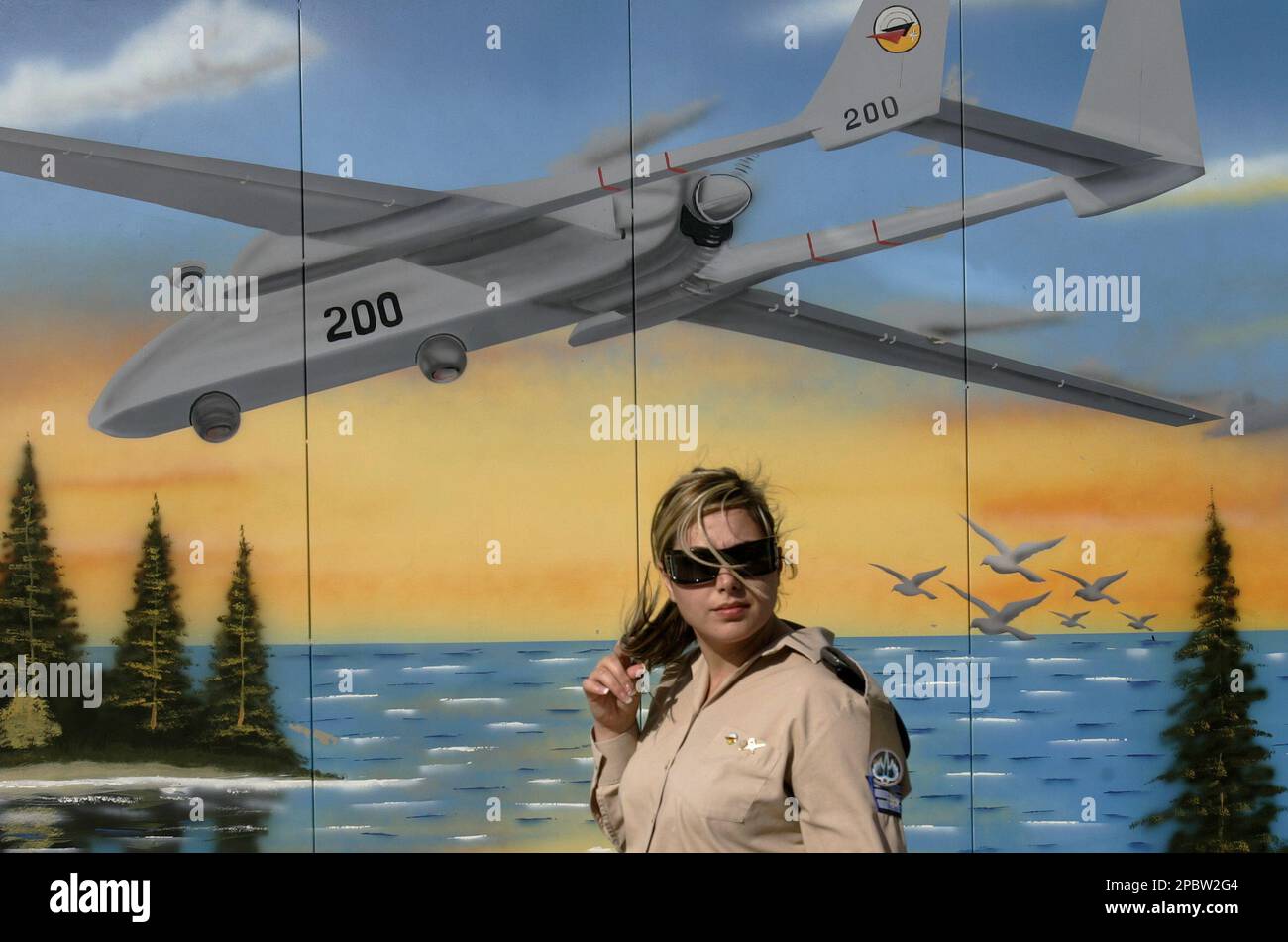 retransmission-to-add-information-an-israeli-air-force-soldier