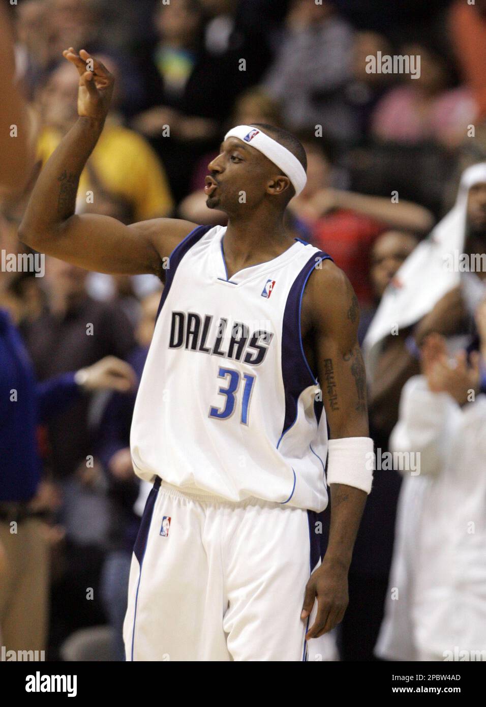 Jason Terry Quotes